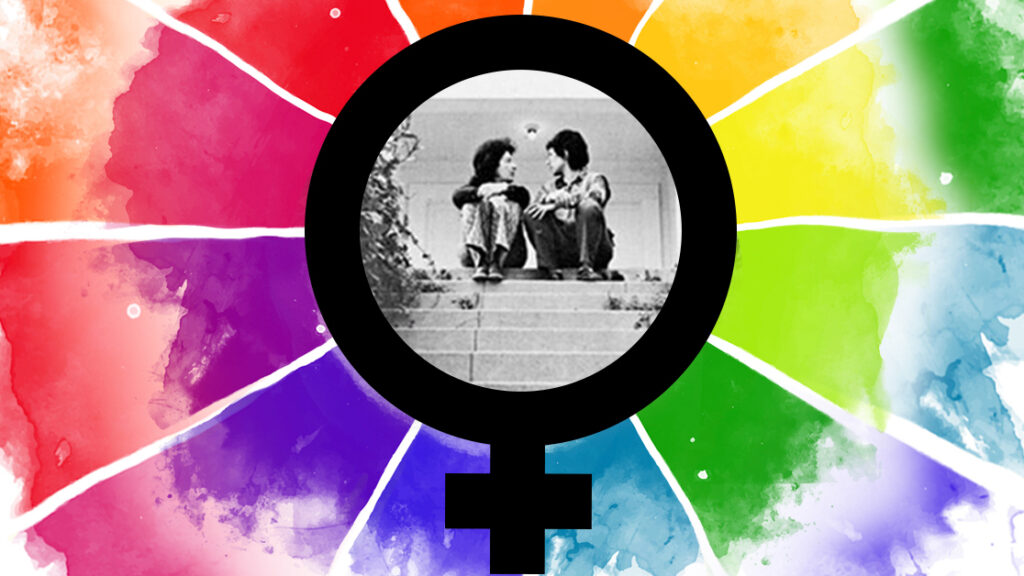March 8 event to elevate women artists on Wikipedia – Cornell ...